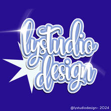 LYSTUDIO DESIGN